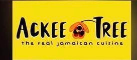 Ackee Tree The real Jamaican Cuisine - BLACK SAN DIEGO